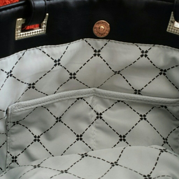 Naturalizer | Bags | Naturalizer Tote Purse | Poshmark